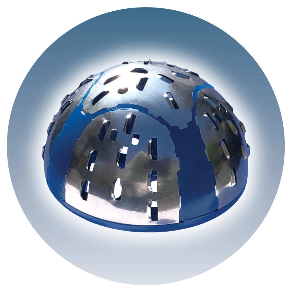 Osteofit LLC – Acetabular Reamers – My WordPress Blog