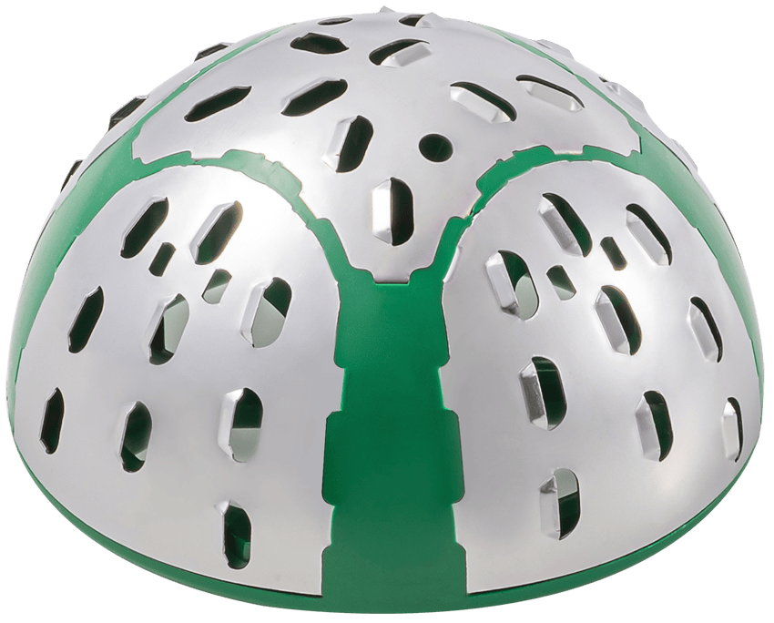 Osteofit Reamer - Osteofit LLC - Acetabular Reamers